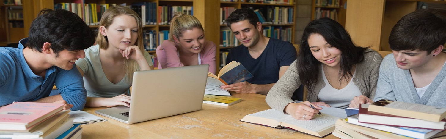 Frontier Education LMS