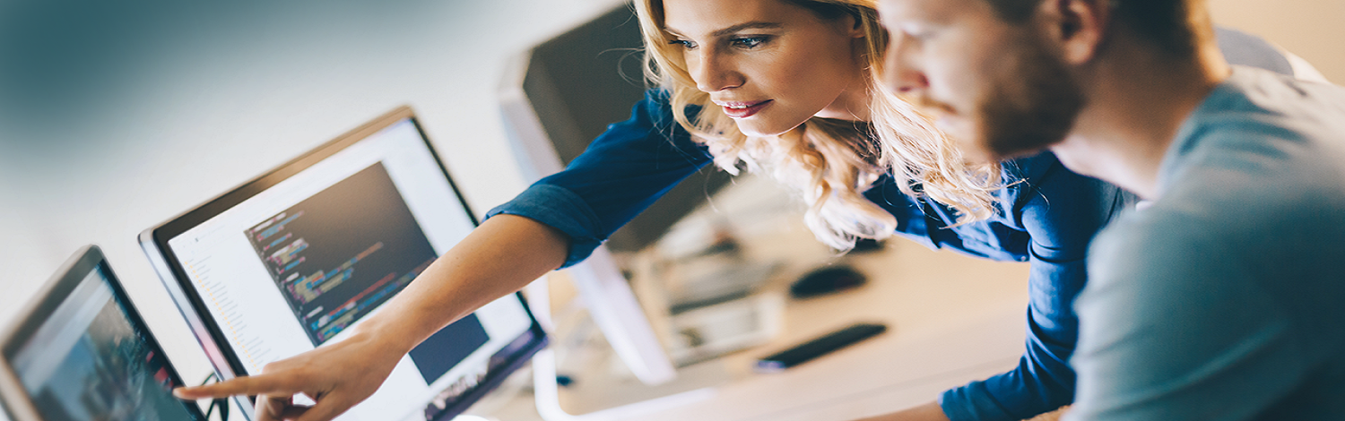 Frontier Education LMS